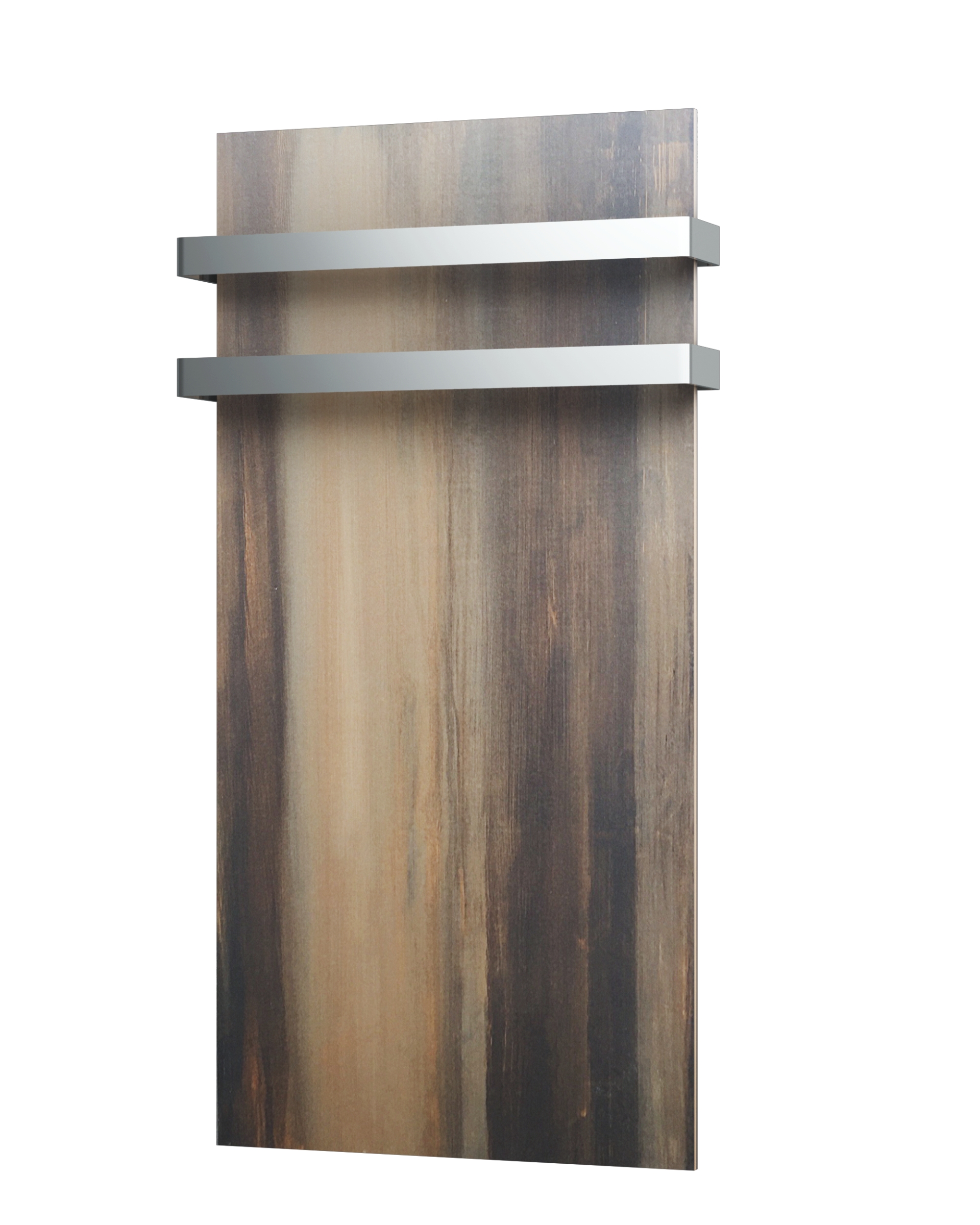 Infra sálavé panely: Keramický Mramorový infra panel